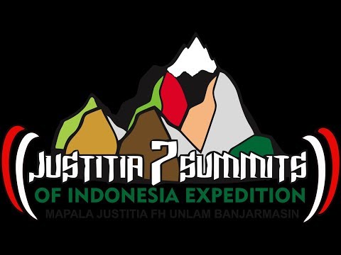 Video | MAPALA JUSTITIA FH ULM