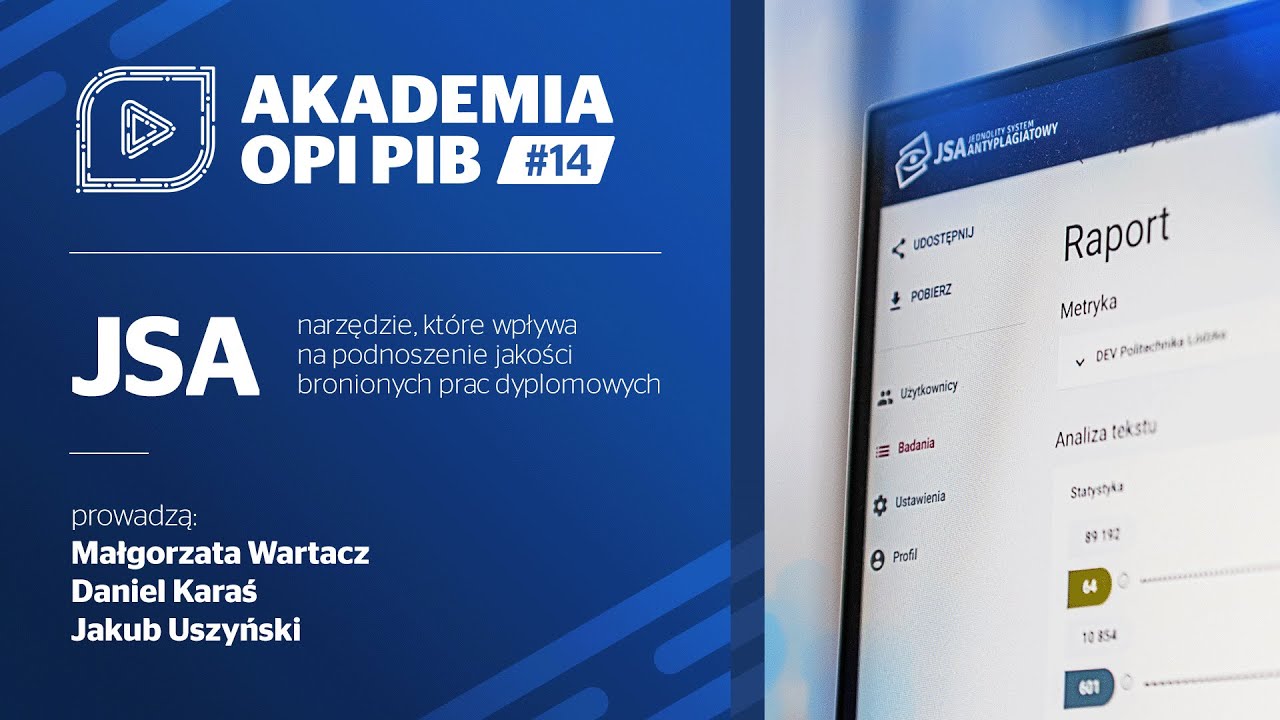 Maleje liczba prac dyplomowych podejrzanych o plagiat – Ośrodek ... Maleje liczba prac dyplomowych podejrzanych o plagiat – Ośrodek ...