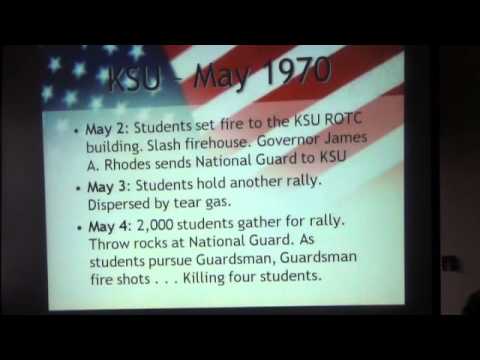 End of Vietnam War Lesson & PowerPoint | United States History 10 at AECHS
