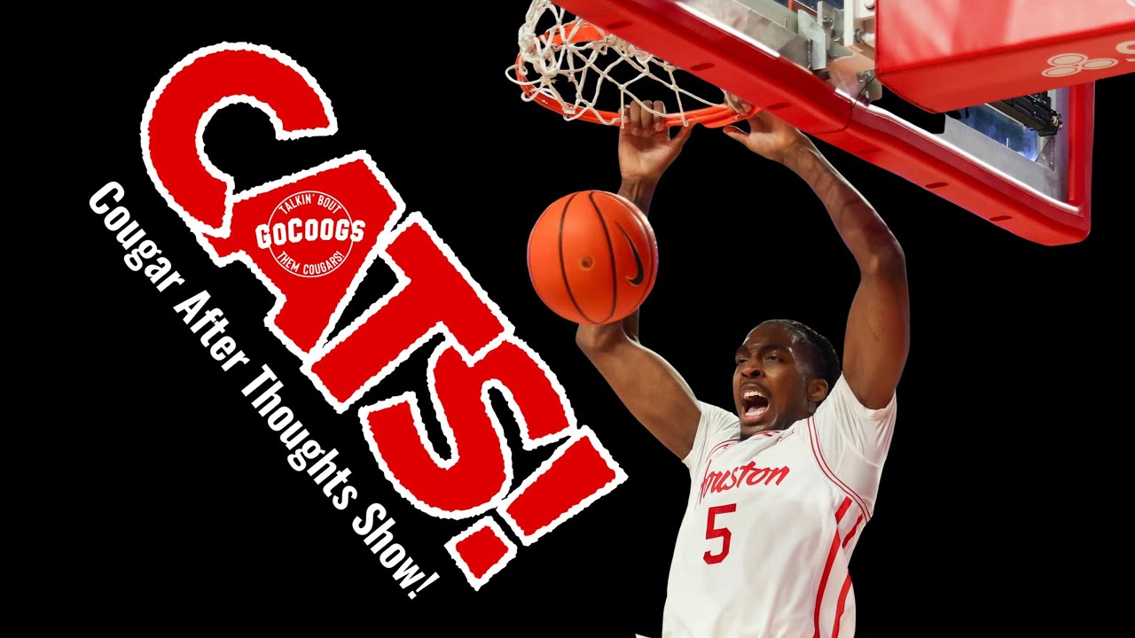 Mylik Wilson is starting to find an offensive groove » GoCoogs.com