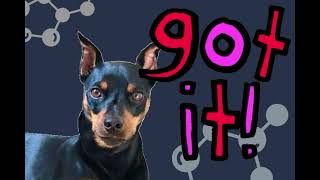 Atom Flashcards Part 1 S3 Chemistry #short