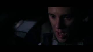 Lasky distracts the Hunter for Chief | Halo 4: Forward Unto Dawn