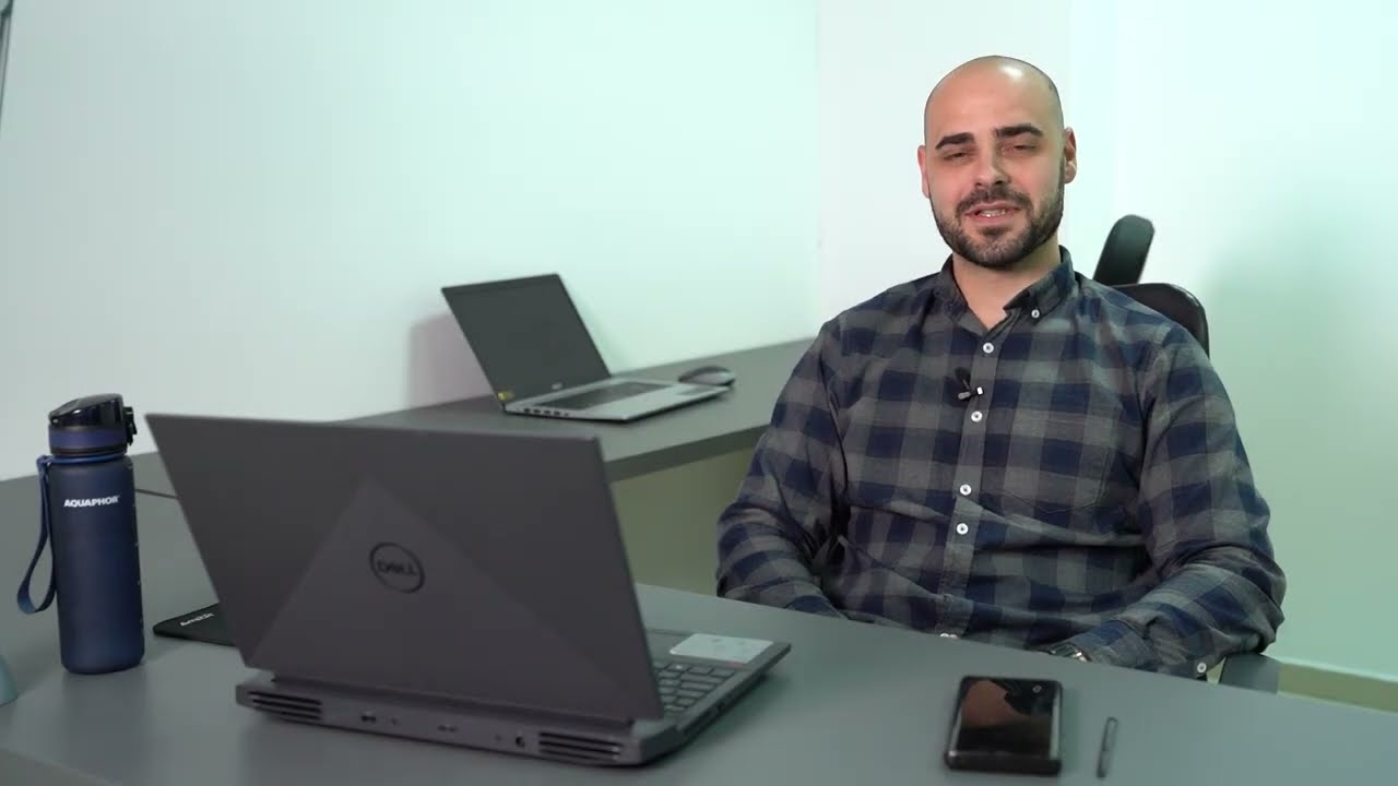 SKYLAB INDUSTRIES - Плазмени продукти GANS / ГАНС