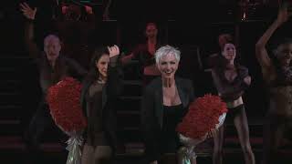 Must See Broadway Shows for First Time