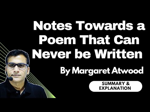 Dr. Gajendra Sharma: The Hunt by Mahasweta Devi | Critical Summary ...