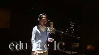 ZhaoYinan_Rochester_Application_The Prayer