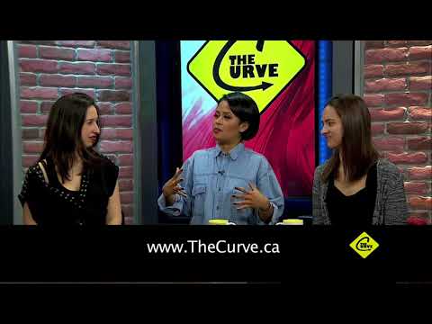 12 Daze of The Curve Day 10: Media Literacy! – THE CURVE