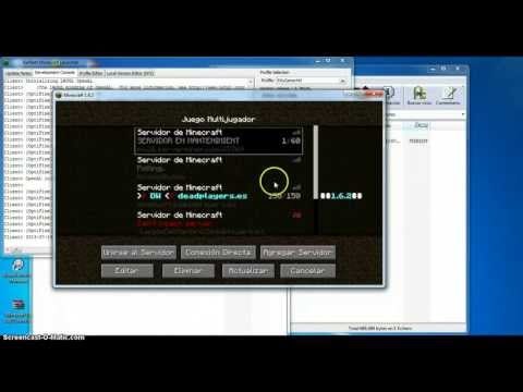 Videos | Juegos,Programas y Mas