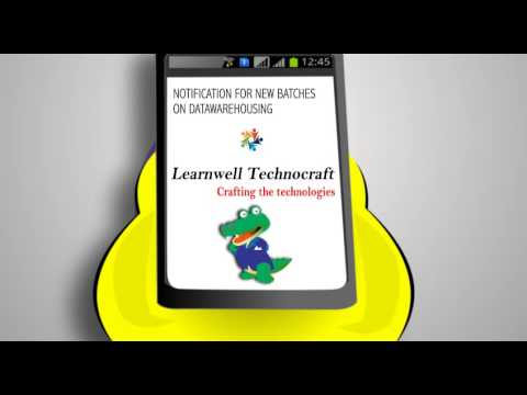 Learn Well Technocraft, Pune: Python Scripting, Data Science, AI, Google Cloud, Digital ...