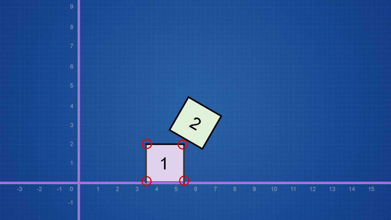 GitHub - LUXOPHIA/TriVoxel: Collision detection between a polygon (triangle) and a voxel (AABB).