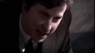 Inspector George Gently Temporada 1 Episodio 1