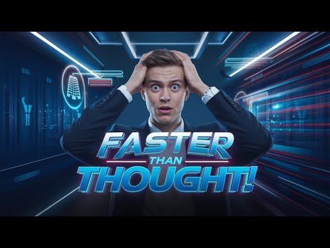 Vector Search in Oracle Database 23ai – New Feature – Myths-Mysteries-Memorable