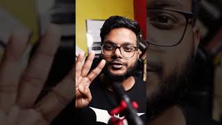 5 OSCAR WINNING Animated Movies | Must Watch Animated Movies | Shiromani Kant