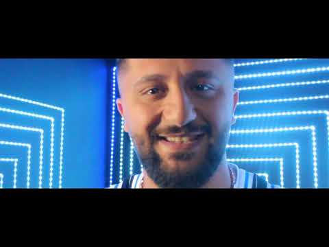 Joe Eid – Senses Music Video Trip Recap , Found on YouTube – Alexie Worldz