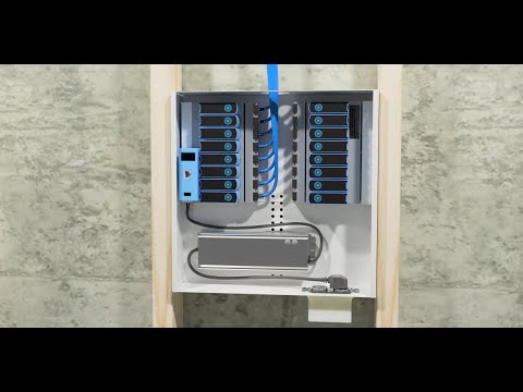 lumencache reneta – Lucept