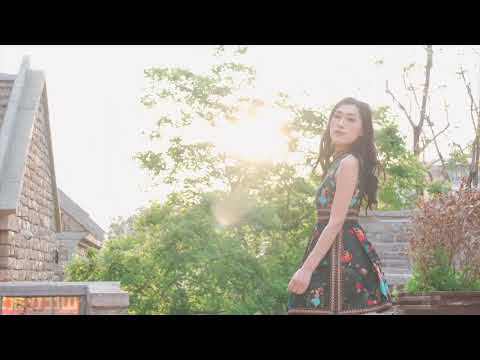 Macau’s Feng-Wei Zou from Columbia University to Miss Supranational 2025 – CV Stardom