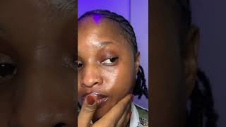 COSRX ADVANCED SNAIL 92 ALL IN ONE CREAM #cosrxdermskincare #skincare #review #maygirl