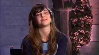 Kill Shot; The Making of FD3 2006 Final Destination 3 DVD Special Feature