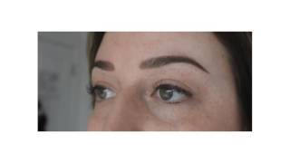 Allure Visage - Permanent Makeup Clinic