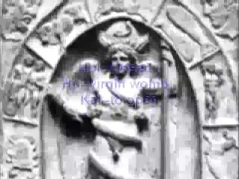 Lemuria – Hidden History – Mankind’s Motherland – Higher Density Blog