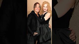 Nicole Kidman 3Relationship &4 Children ???? #shorts #short #shortvideo #actress #hollywood #usa #2025