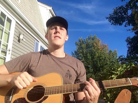 I haven’t heard from my friend in a while, then he randomly posts this. Games – Ryan Wilke via ...