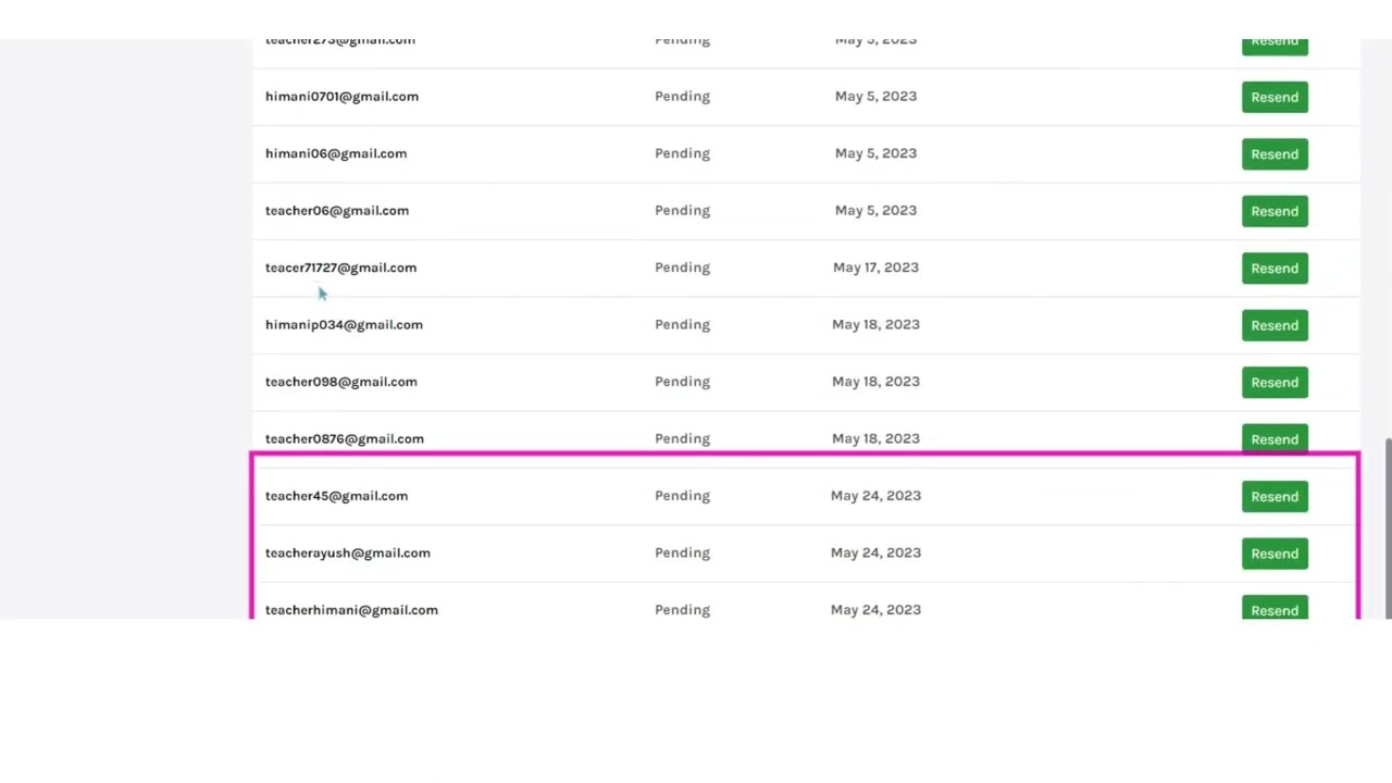 SAT and ACT Prep Courses Online | PSAT Tutoring | SAT & ACT Practice Tests