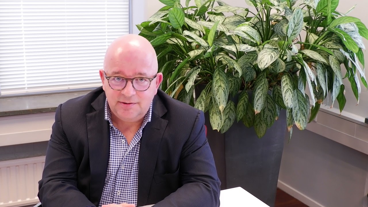 Klantcase: Waterschapsbedrijf Limburg - Ormer ICT