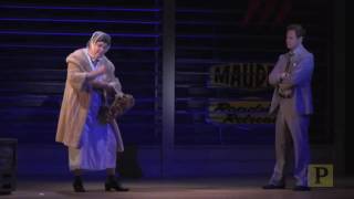 Watch Highlights from "Bye Bye Birdie" at Goodspeed Musicals