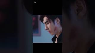 OMG ????????????| reset the series bl ep 10 #thaibl #blseries #shortsfeed