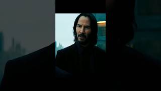 John Wick 5: The FINAL Trailer (2025)