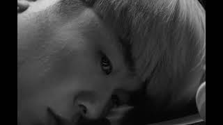 Kroi、アニメ『ぶっちぎり?!』OPテーマ「Sesame」MVティザー映像公開 の動画・映像 - ぴあ音楽