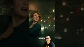 Jurassic World Dominion2022 ‧ Action/Sci-fi ‧ Stream on Amazon Prime. #ytsubscribe #jurassicworld