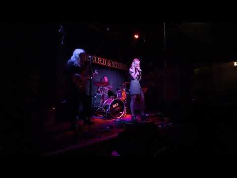 Music/Media – Danny Beallo Drums