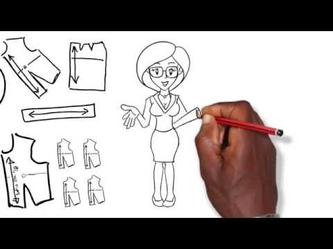 Pattern Collection – Ginani eStore