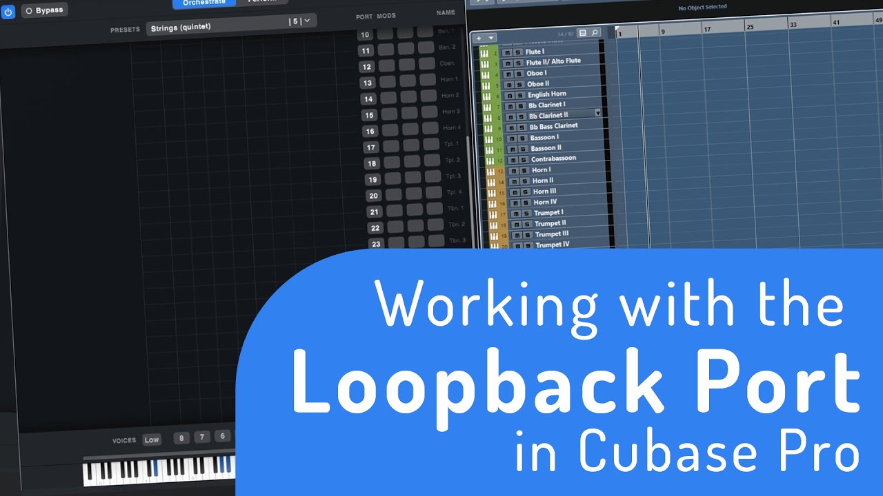 Divisimate FAQ & Tutorials - Divisimate
