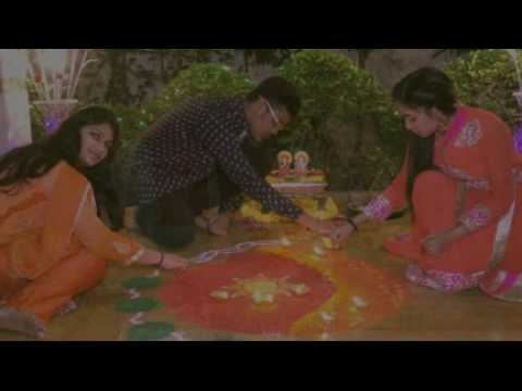 MAAC Animation, Jaipur: AD3D Edge Plus, 3D Animation Film Making, Animation and Filmmaking ...