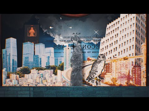 Song Review: Fukurow note – “Seigi” – AeschTunes