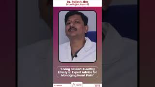 Artemis Heart Care Videos