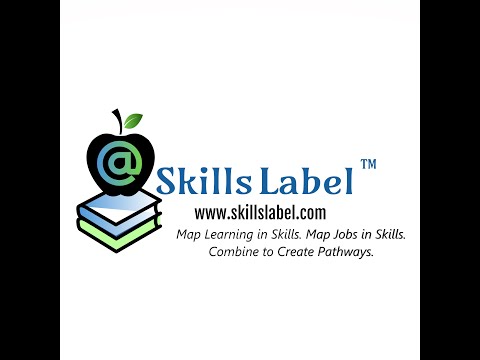 Learning Labels Concepts, Features, and Vision (Version 2 and 3 ...