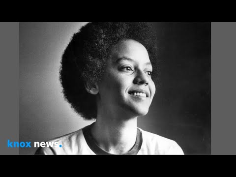 Celebrating Black History Month – Nikki Giovanni – Prolific Pulse Blog