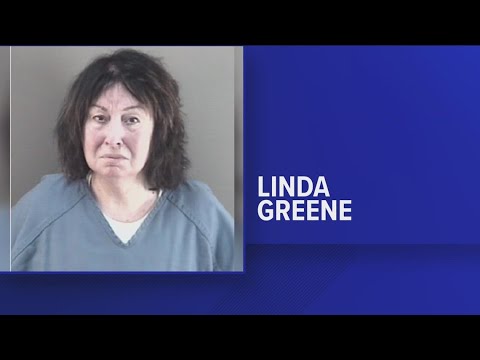 Linda Greene biography: 13 things about Impact With Hope founder – CONAN Daily