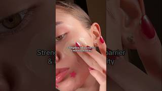 Healthy skin starts with barrier care! Try drjart Ceramidin™ Cream ???? #skincare #drjart #ceramidin