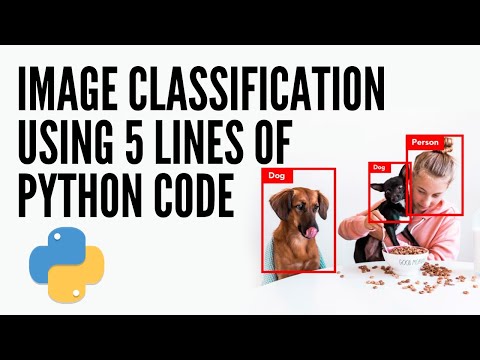 GitHub - bhattbhavesh91/hugging-face-vision-transformer-tutorial: Tutorial on using Hugging Face ...