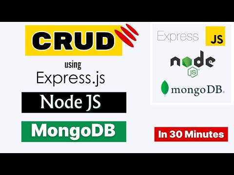GitHub - quancm4603/crud-express