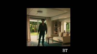 Notification alert????#VegasPorsche Kinnporsche ep 10 Eng sub Part_22#kinnporscheep10#KinnPorsche#BL