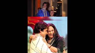 Amitabh bachchan Instagram reel video #amitabhbachchan #shorts #shortsfeed #youtubeshorts