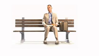 Forrest Gump Full Movie Information And Knowladge | Tom Hanks / Robin Wright