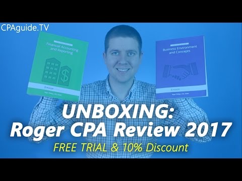 CAP Prep Course: how to answer marketing mix and CAP Prep Course integrity – IoT Architecture