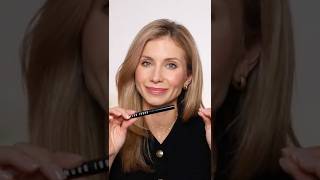 The BEST Long Wear Cream Shadow Stick for Mature Skin!